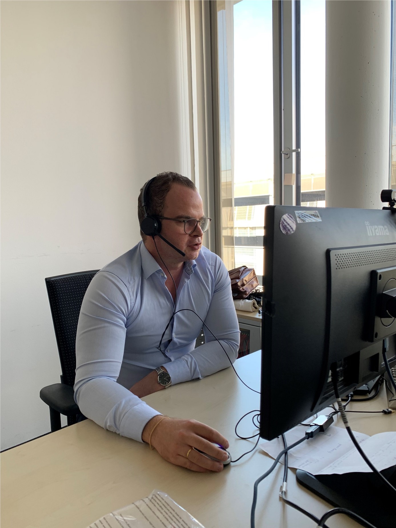 DEI @ Siemens Healthineers Dual Energy CT Workshop – DEI